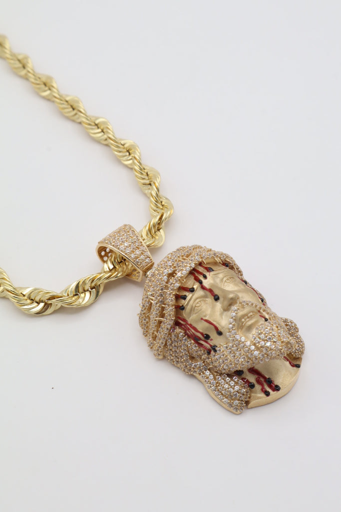 Javier the Jeweler NYC