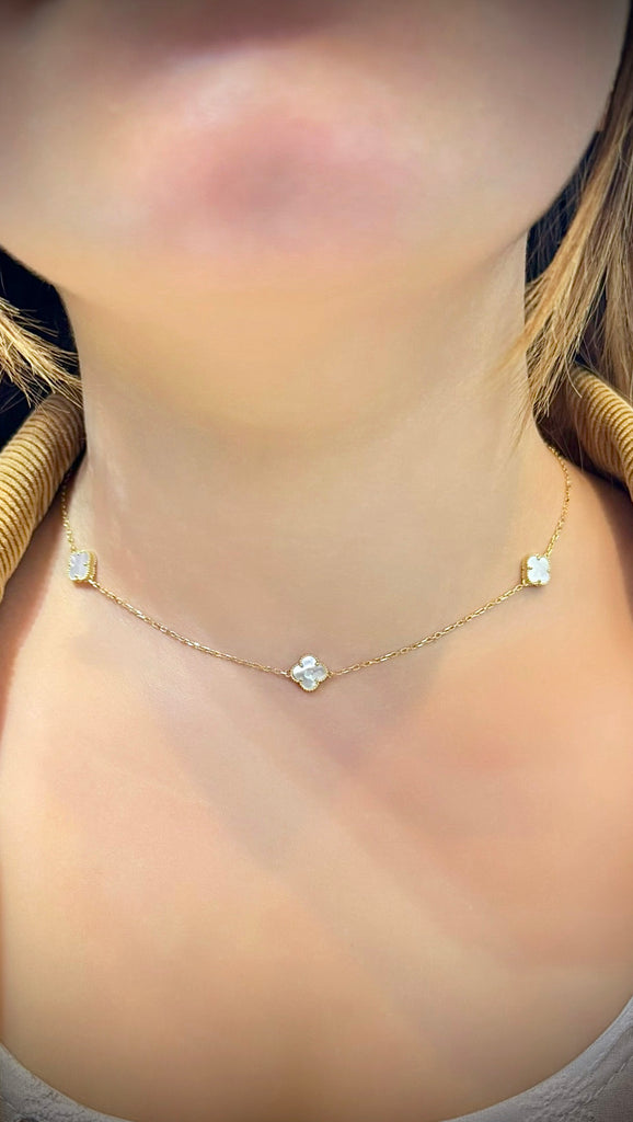 Javier the Jeweler NYC