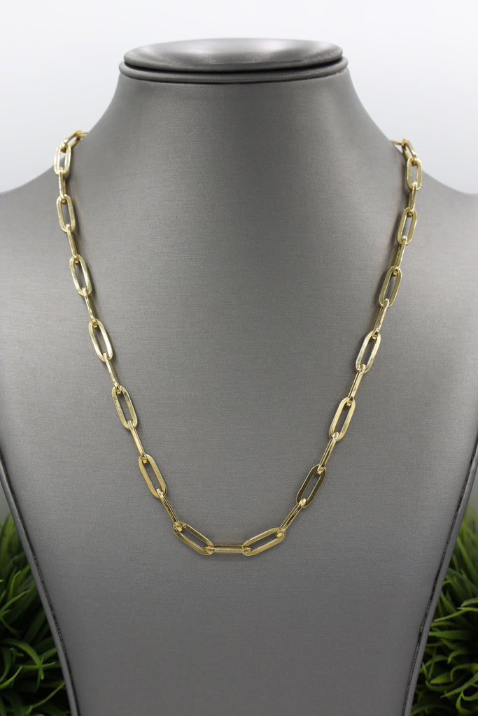 Javier the Jeweler NYC