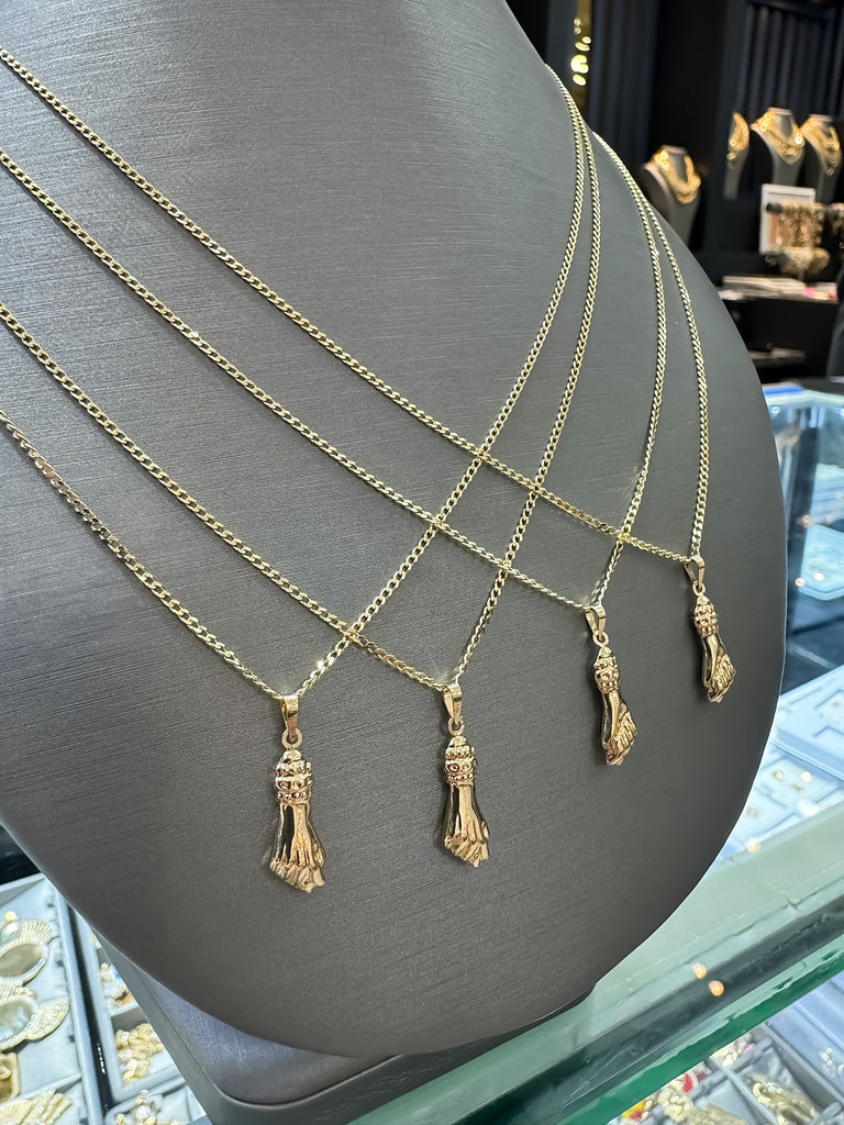 NEW PRODUCTS | Javierthejeweler