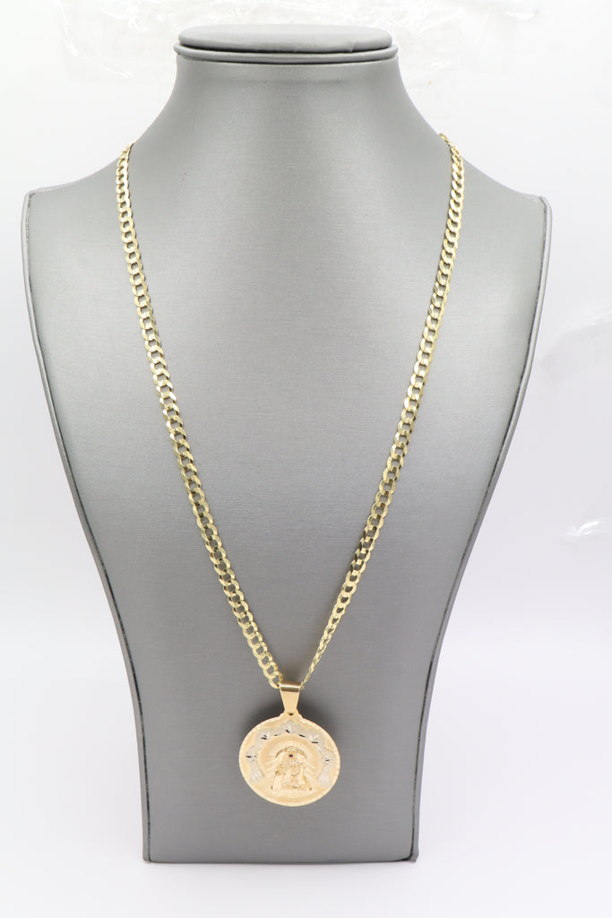 Javier the Jeweler NYC