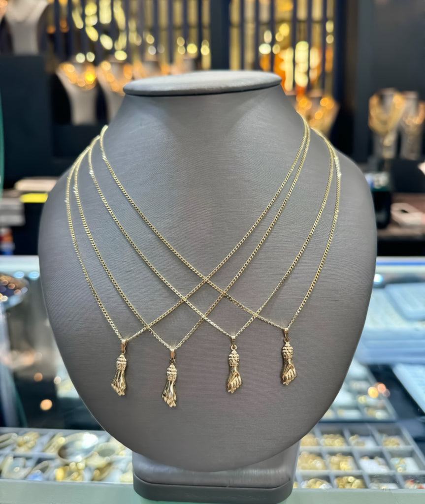 NEW PRODUCTS | Javierthejeweler