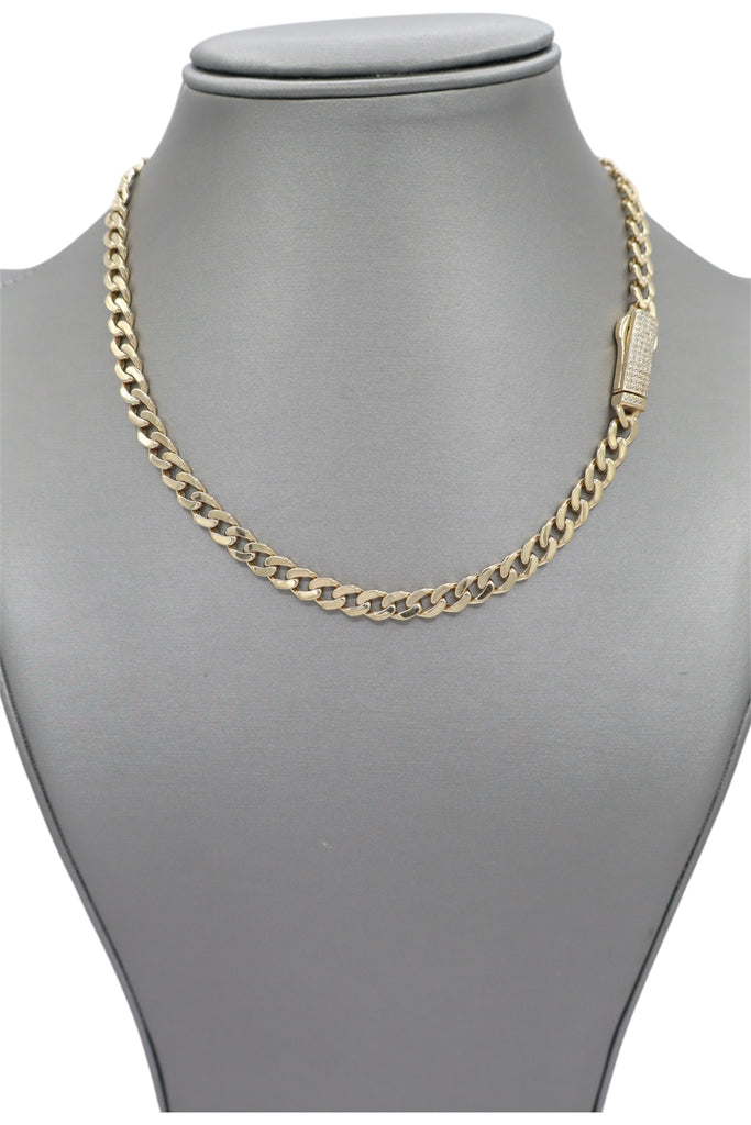 Javier the Jeweler NYC