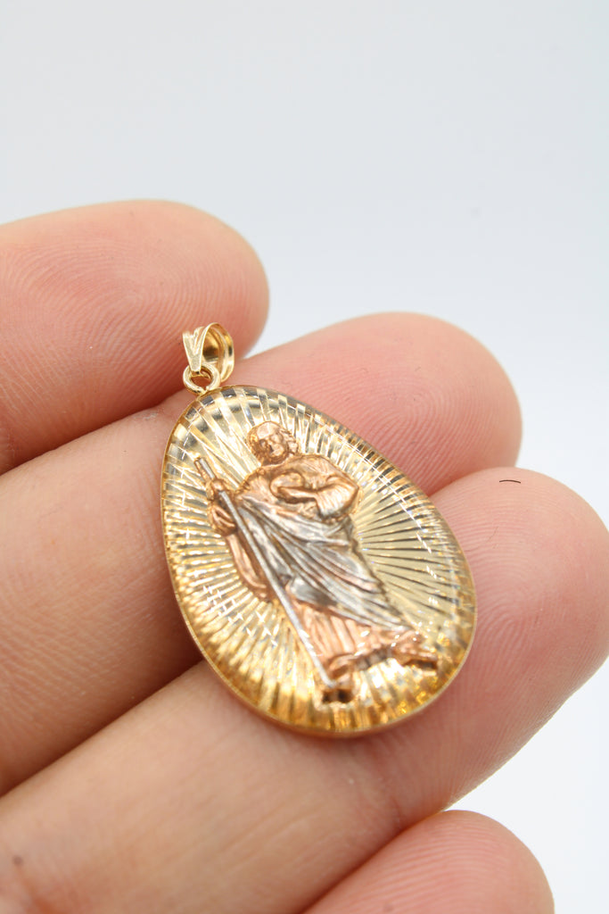 Javier the Jeweler NYC