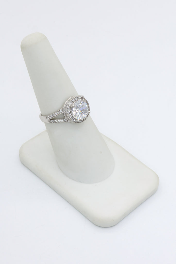 WOMEN RINGS | Javierthejeweler