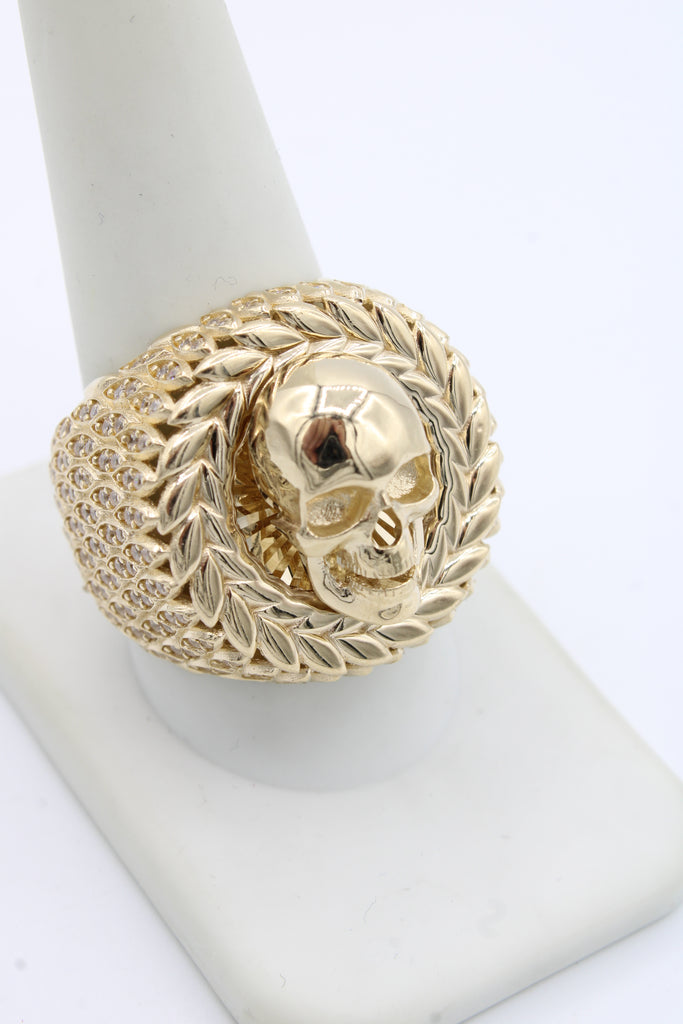 Javier the Jeweler NYC