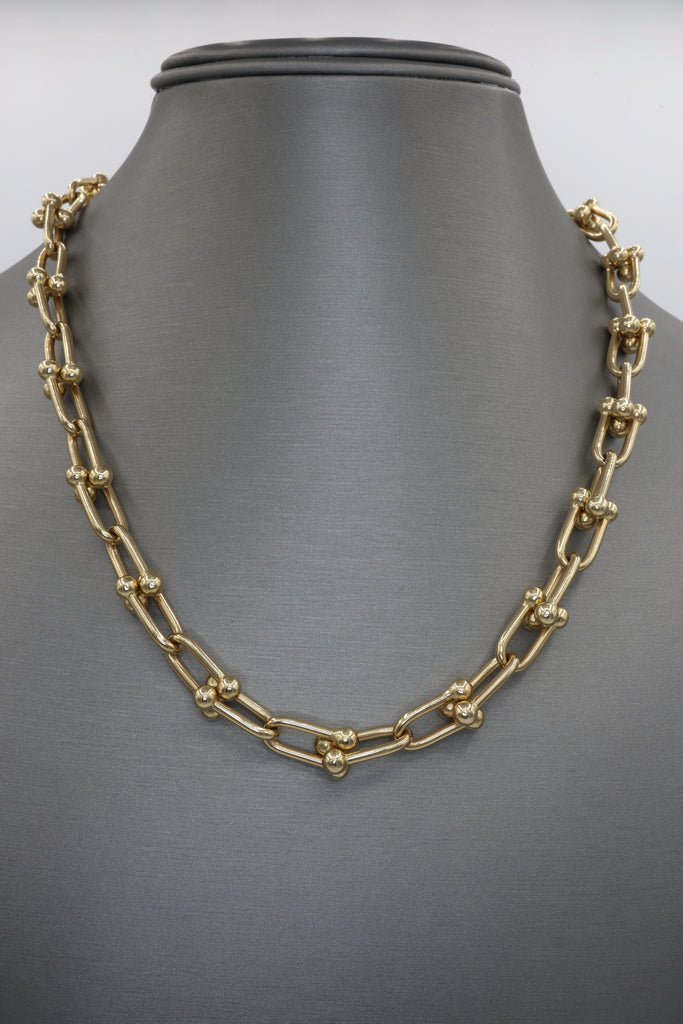 Javier the Jeweler NYC