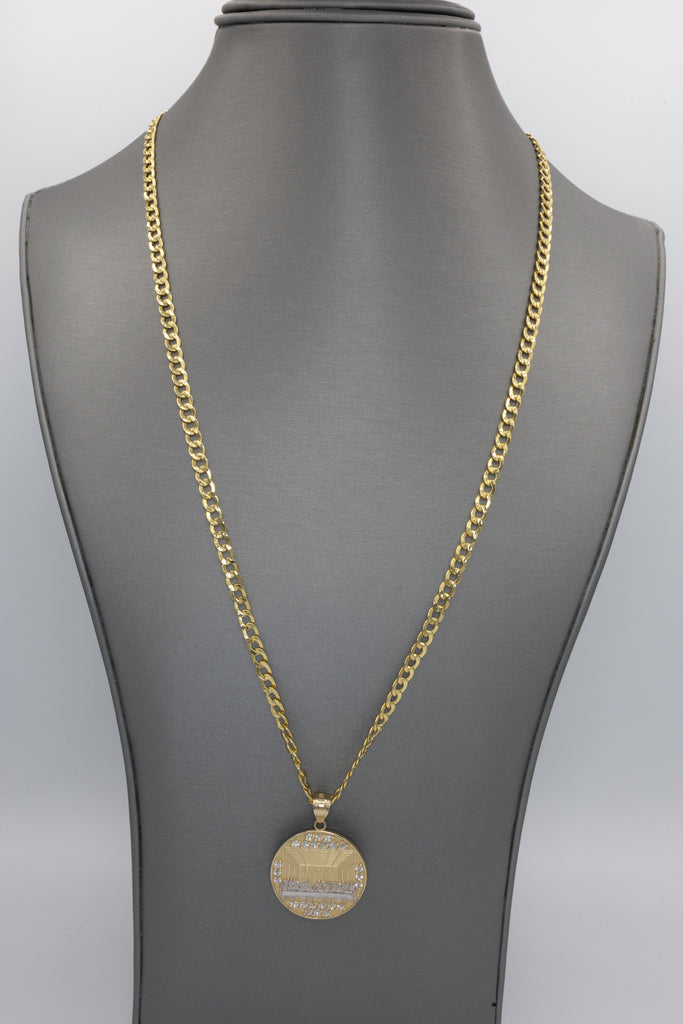 Javier the Jeweler NYC