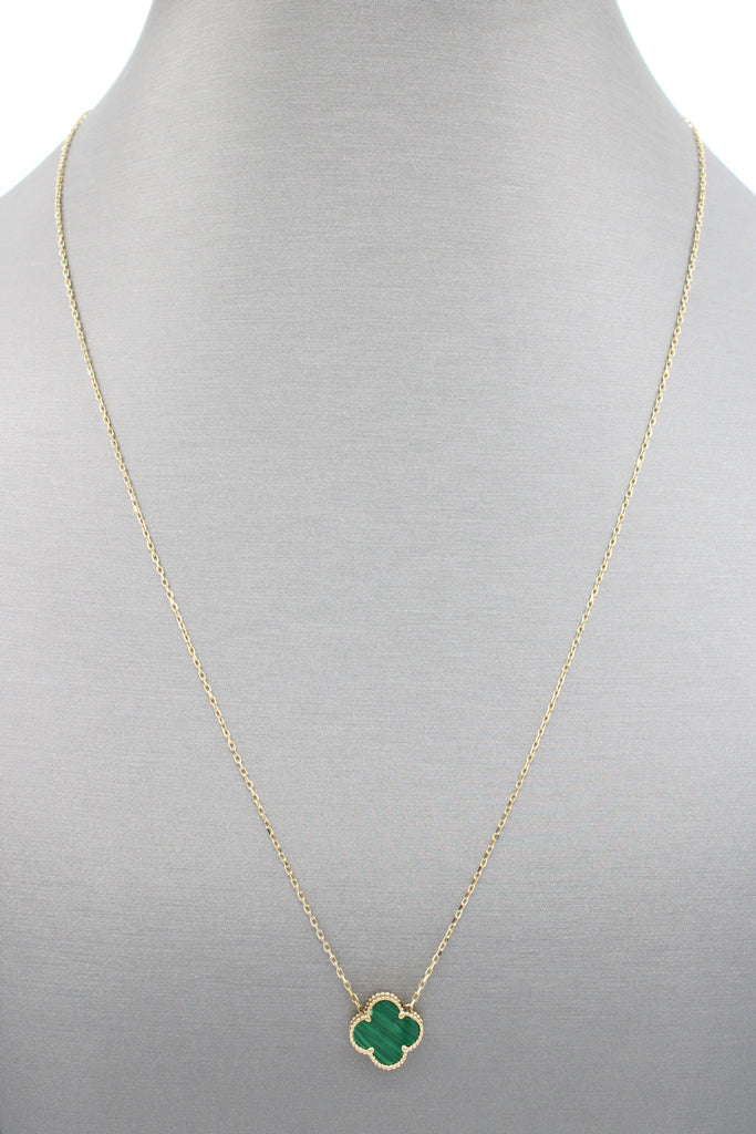 Javier the Jeweler NYC