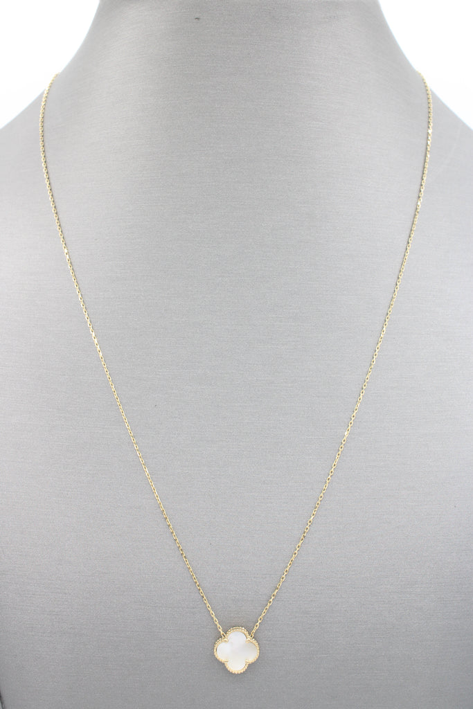 Javier the Jeweler NYC