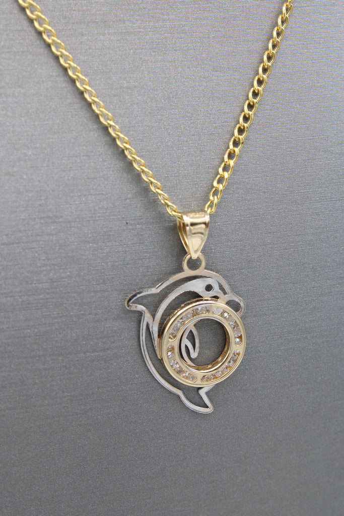 Javier the Jeweler NYC