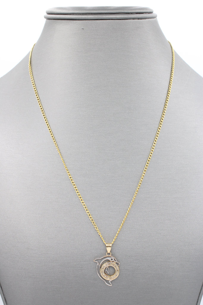 Javier the Jeweler NYC