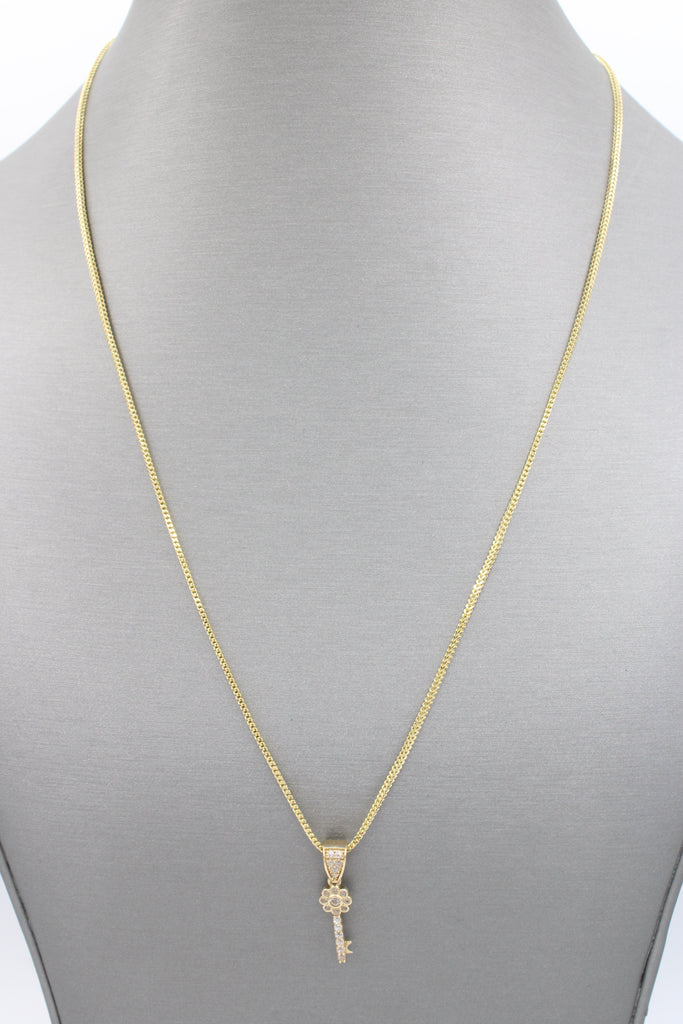 Javier the Jeweler NYC