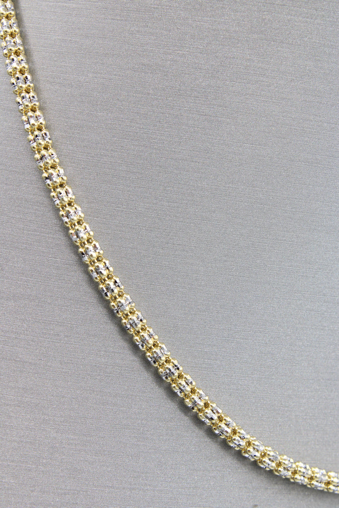 Javier the Jeweler NYC