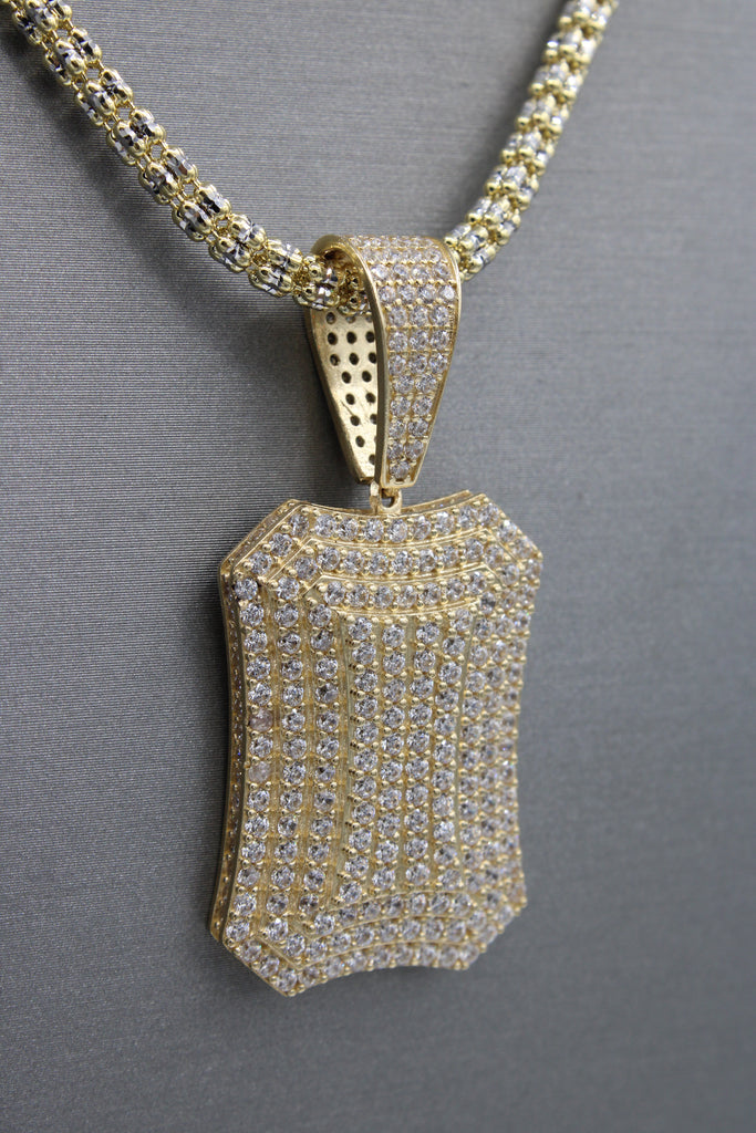 Javier the Jeweler NYC