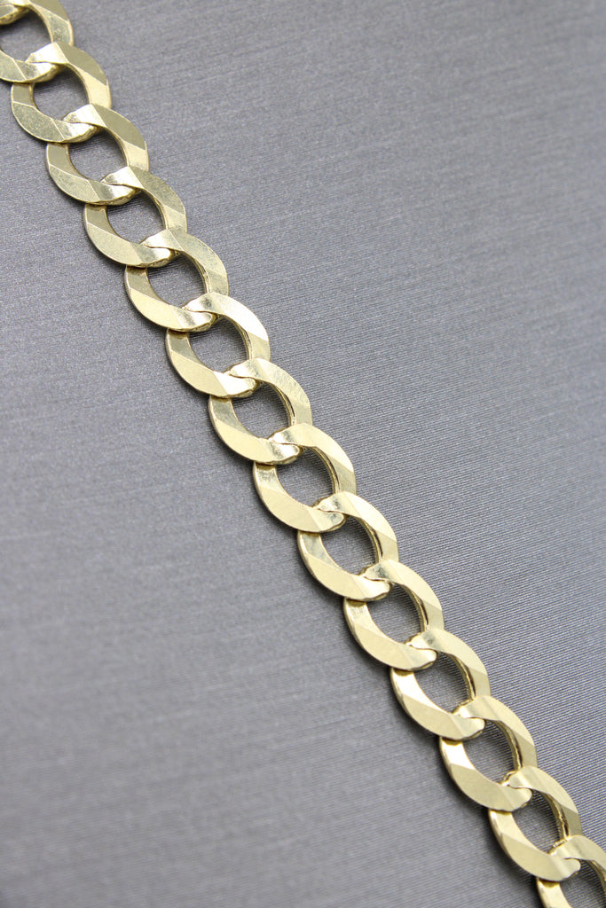 Javier the Jeweler NYC