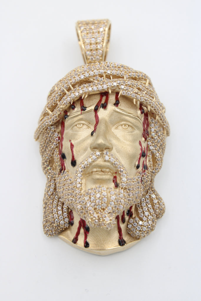 Javier the Jeweler NYC