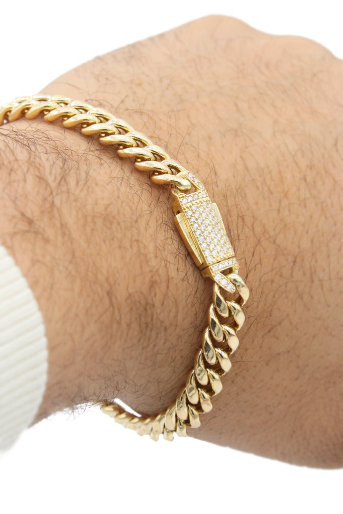 Javier the Jeweler NYC