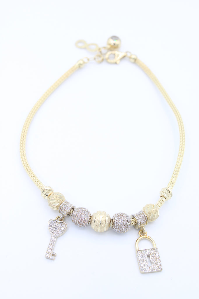 Javier the Jeweler NYC