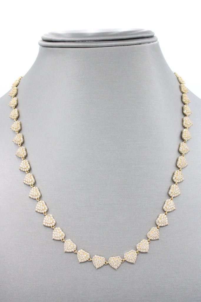 Javier the Jeweler NYC