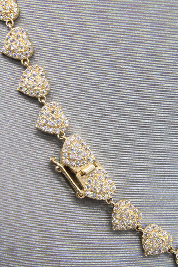 Javier the Jeweler NYC