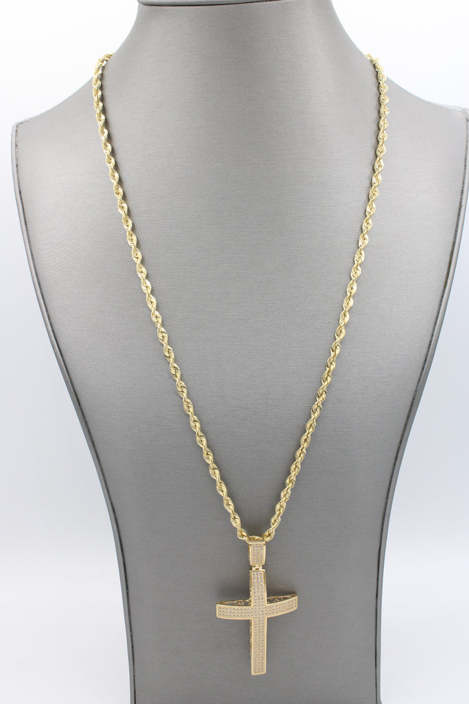 Javier the Jeweler NYC