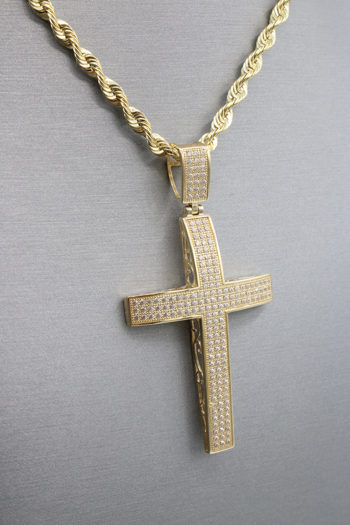 Javier the Jeweler NYC