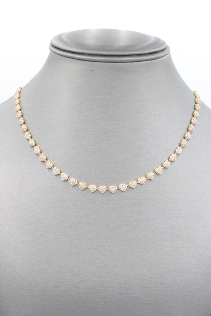 Javier the Jeweler NYC